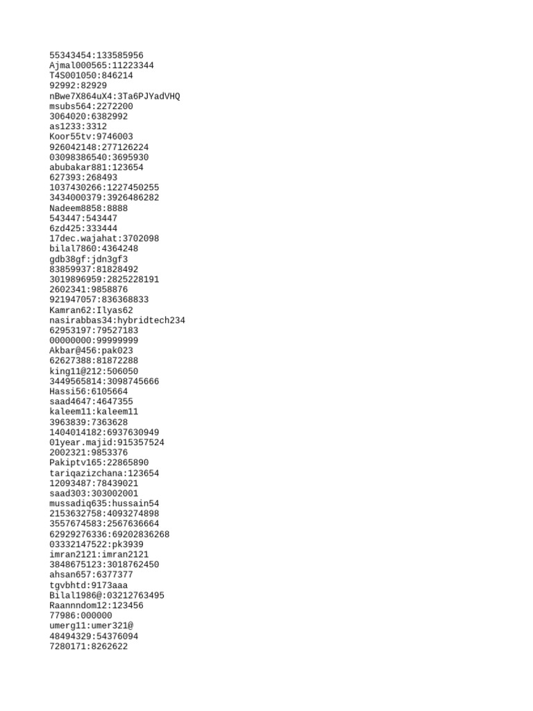 M3u@xtv - Ooo 8080 ????? | PDF