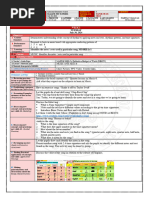 poem-of-return-2023-updated-poem-analysis-for-grade-12-english-home ...