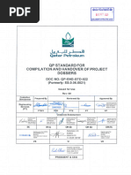 Comments Resolution Sheet (CRS) | PDF | Computer File | Internet