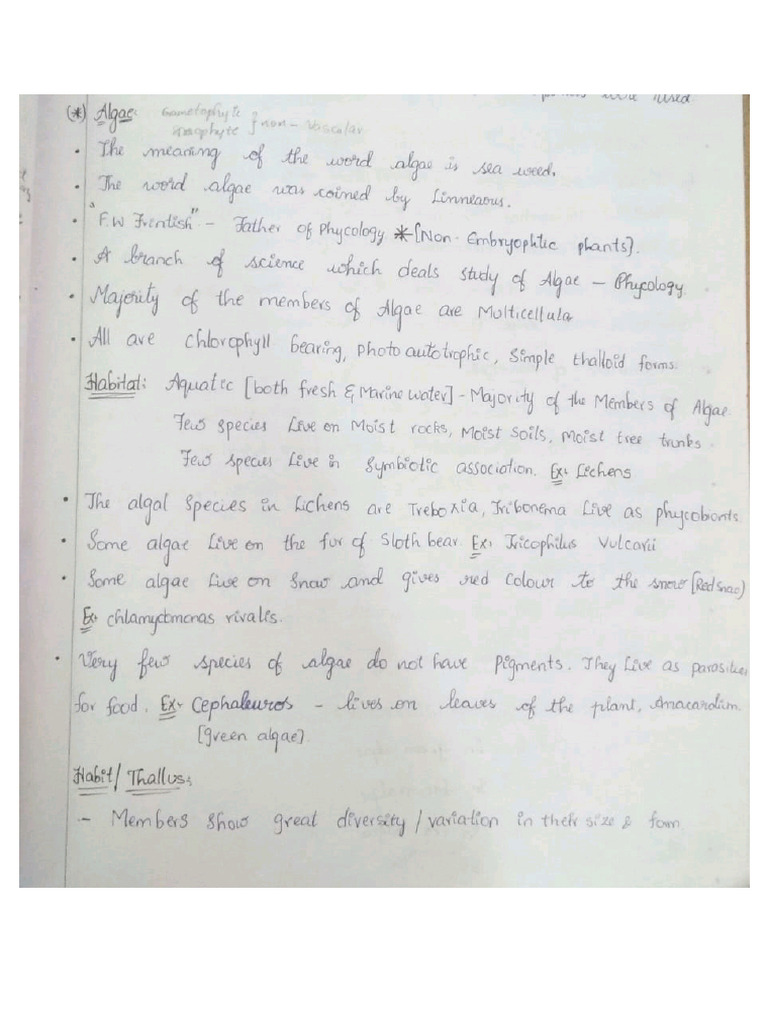 PDFGallery 20240811 153346 | PDF