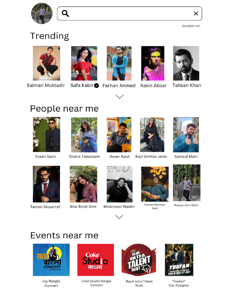 App-Layout 69 | PDF