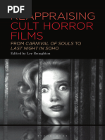 FELLOWCRAFT LECTURE Final Version | PDF | Freemasonry | Masonic Lodge