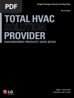 Copper Pipe Friction Loss Chart Metric | PDF | Plumbing | Home Appliance