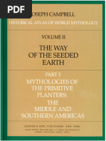 Magic & Music by Juanita W. Wescott | PDF