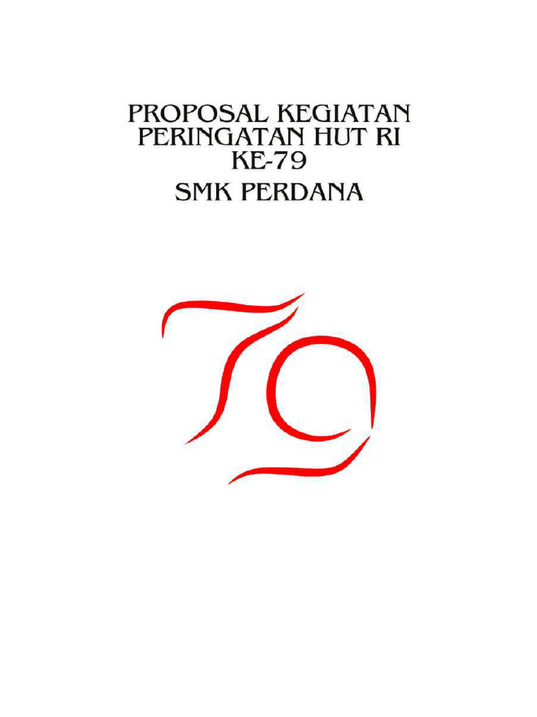 554665f1-2ecf-462a-9a33-f16e88710f34 | PDF