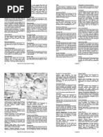 Meorlark Creatures of Sonaria Wiki Fandom | PDF