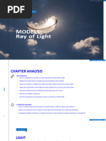 Understanding Periscopes and Light Rays | PDF | Mirror | Reflection ...