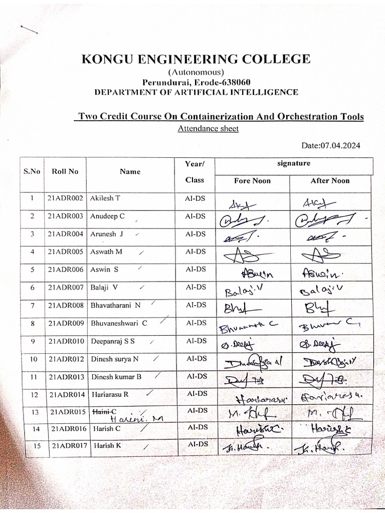 Docker Sap Proof | PDF