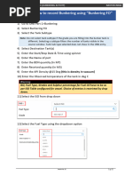Hi-Stick Spray Paint Msds | PDF | Personal Protective Equipment | Safety
