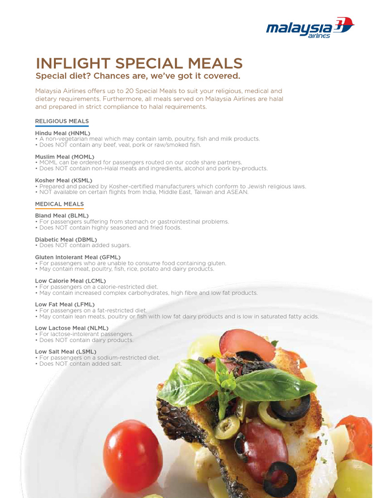 MAS SPML-info 2014-Poster | PDF | Vegetarianism | Meat