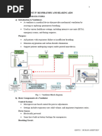 IPPB Guidelines for Physiotherapy Practice | PDF | Breathing | Clinical ...
