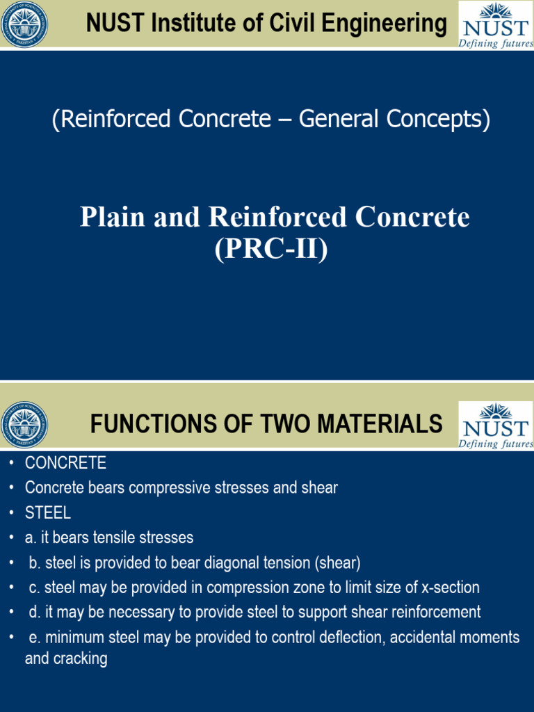 Lecture 5 Wsd Method Pdf Deformation Engineering Bending