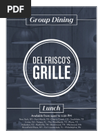 Function Sheet Template | PDF