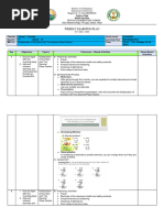 Rice Morphology and Growth Stages Guide | PDF | Rice | Seedling