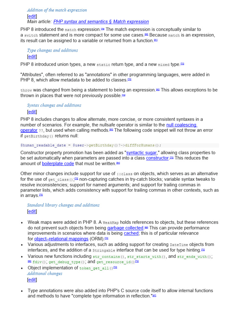 Demonin Report | PDF | Php | Control Flow