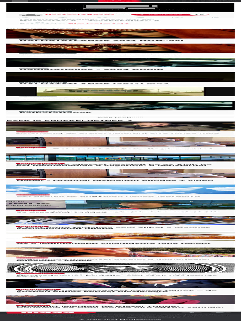 Halhatatlanok.2011.BDRip HUN - Videa | PDF