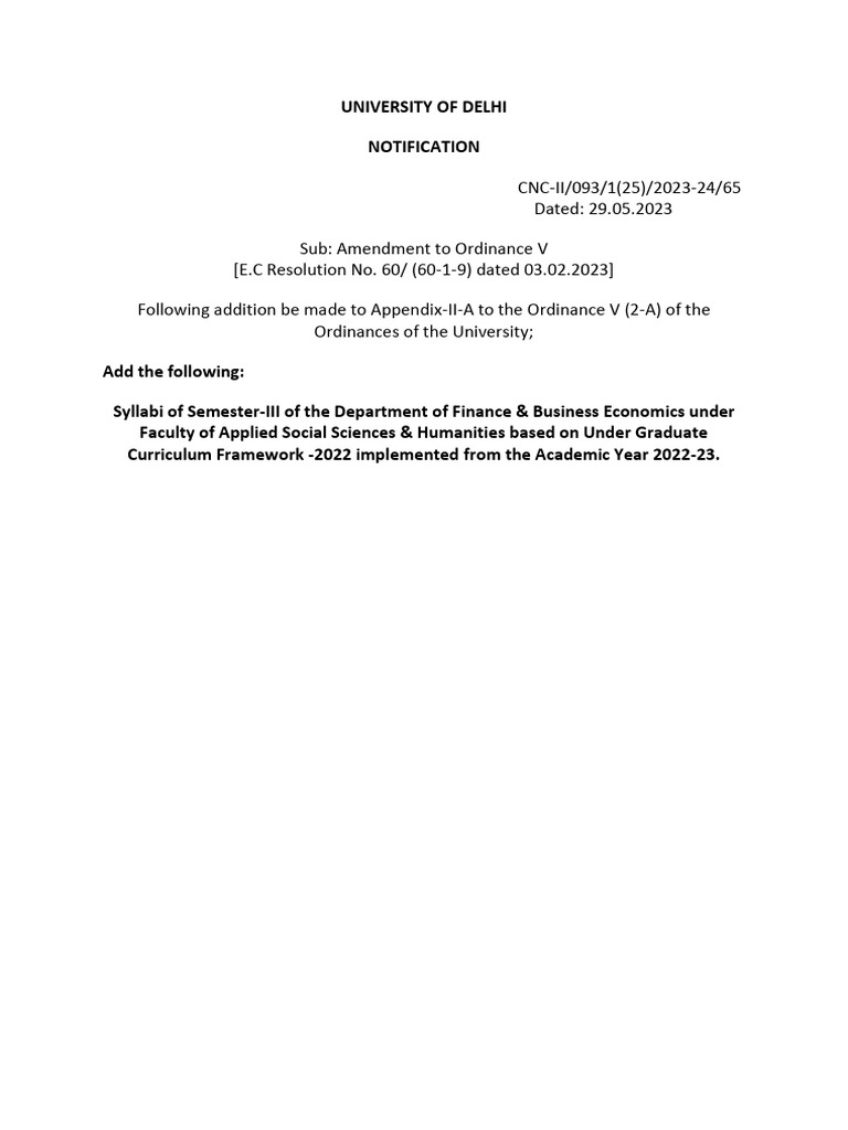 Bms 3rd Sem Final | PDF | Insurance | Fiscal Policy