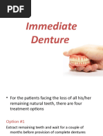 Cologne Classification of Alveolar Ridge PDF | PDF | Dental Implant ...