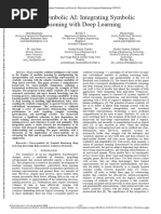 Integrative Programming and Technologies Chapter-1 | PDF | Common ...