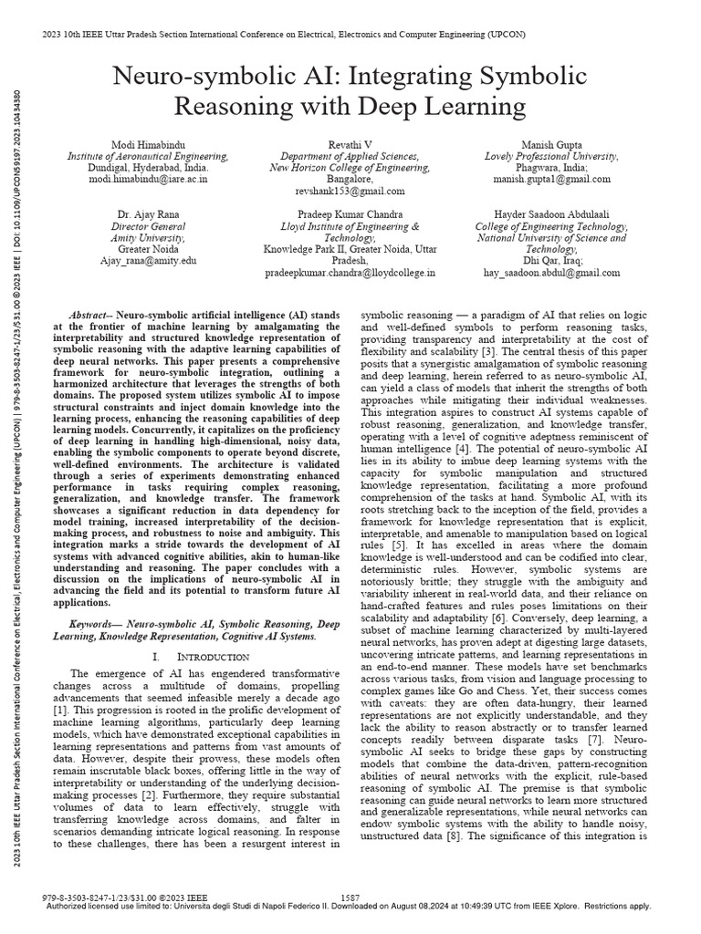 Neuro-Symbolic_AI_Integrating_Symbolic_Reasoning_with_Deep_Learning ...