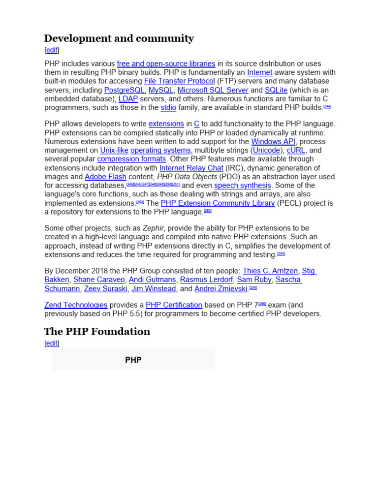 Session | PDF | Php | Boolean Data Type