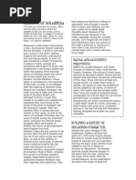 AFLCMC Org Chart July 15 2024 No Phone | PDF | Aviation | Military Of ...