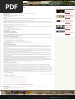 False Hydra - Monster - Dungeons & Dragons 5e - Statblocks & Sheets ...