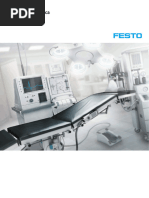 QFlowQuickStartManual 8.1.98.2 Es | PDF | Botón (Computación) | Ventana ...