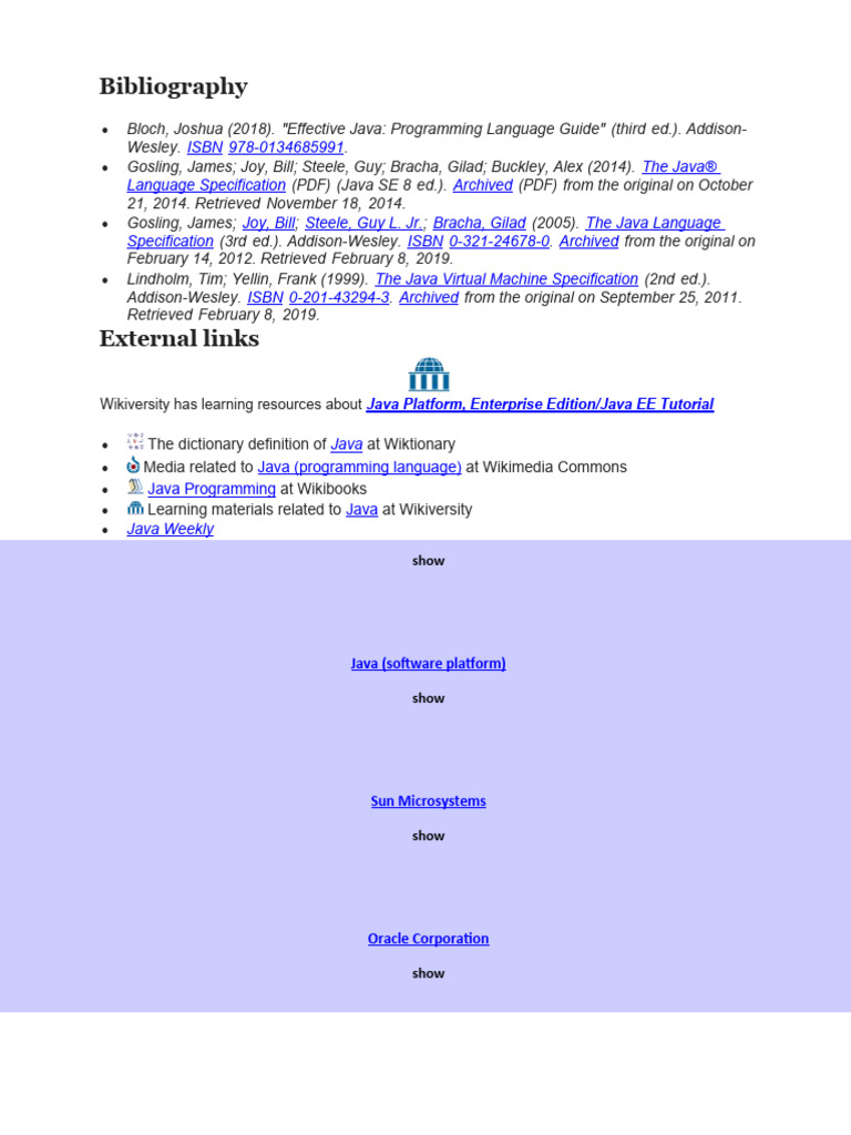 Subash | PDF | Php | World Wide Web