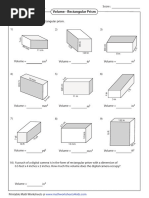 Holomat 2 Build Instructions | PDF | Equipment