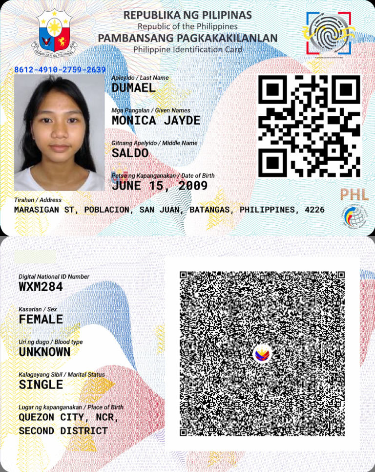 8612 4910 2759 2639 | PDF