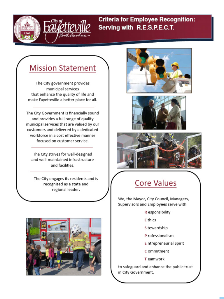 Mission Statement | PDF | Entrepreneurship | Organizational Behavior