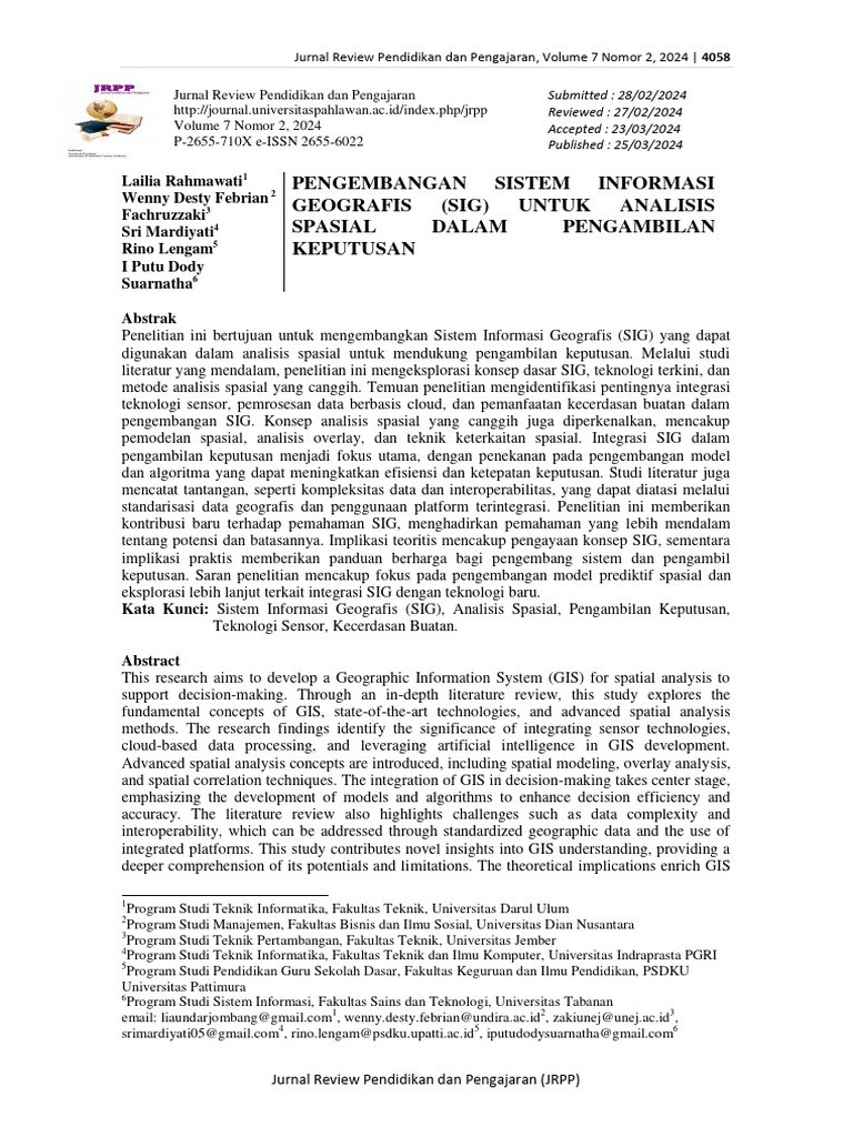 26929-Article Text-87630-1-10-20240326 | PDF