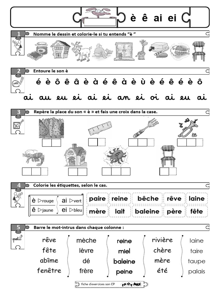 17 è Ex Son 2018b Ipotâme Pdf