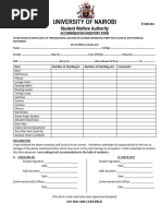 Material Issue Slip | PDF