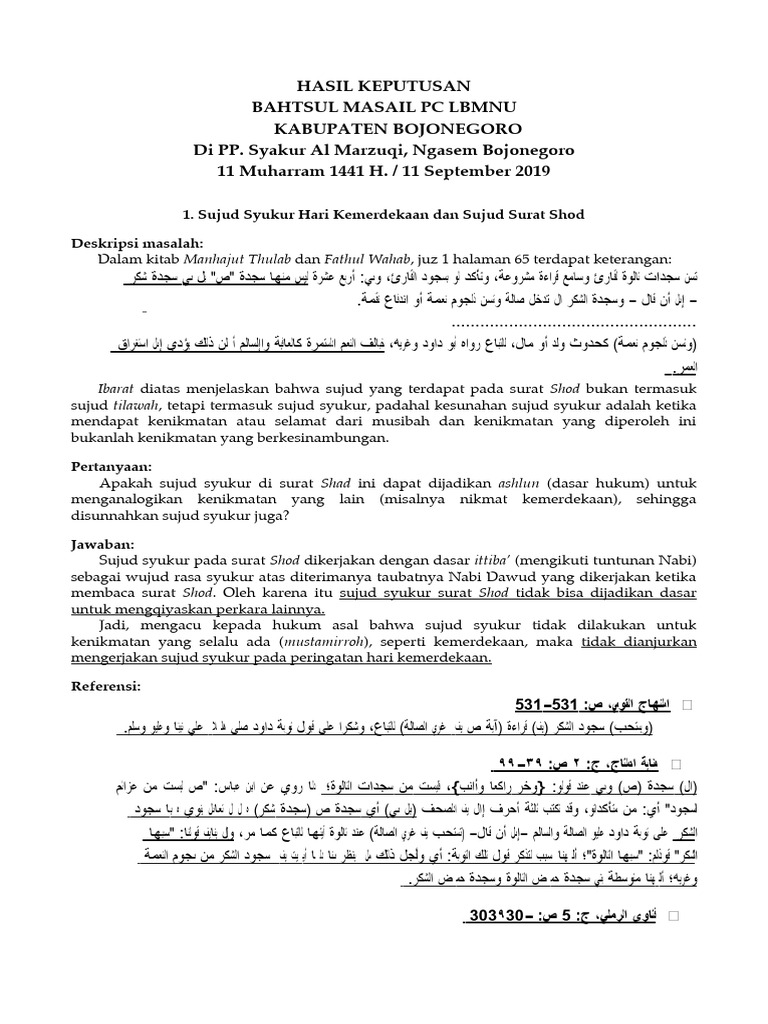 Bahtsu Ngasem-Dikonversi | PDF