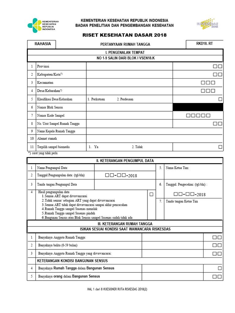 132-Kues Ruta rkd18 | PDF