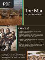 Paljas Study Notes | PDF