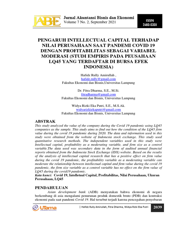 7 +Hafidz+Rully+Amirullah,+Fitra+Dharma,+Widya+Rizki+Eka+Putri+ (2039+-+2050) | PDF