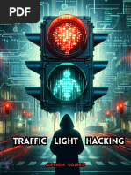 Sub GHZ Jamisonderek - Flipper-Zero-Tutorials Wiki GitHub | PDF | Frequency Modulation ...