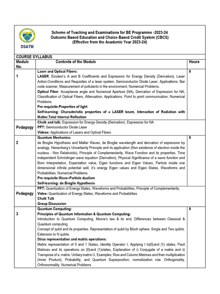 321 | PDF | Laser | Superconductivity