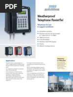 Cardiff University Harvard Referencing Guide | PDF | Citation | Written ...