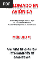 ATIS | PDF | Control de tráfico aéreo | Aviación