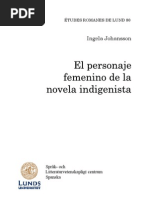 .Class VI - Timeline and Sources of History (Hist.) | PDF | Calendar ...