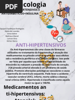 Bula Atensina 0100mg Com 30 Comprimidos Boehringer 103 | PDF ...