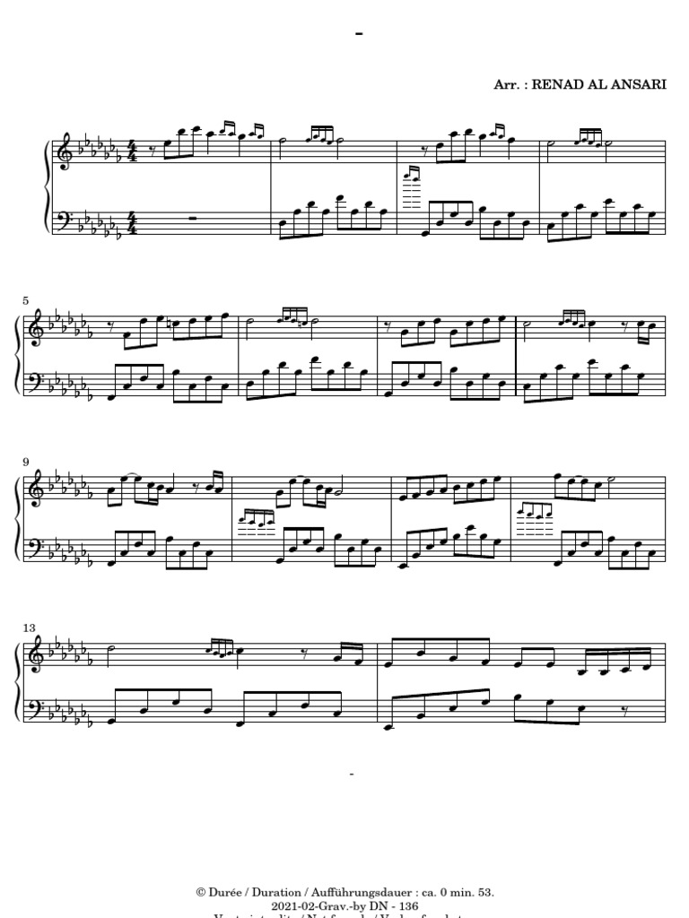 Majida Al Roumi KALIMAT Majida Al Roumi | PDF