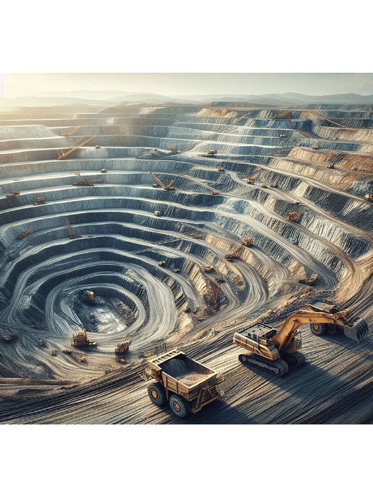 _022bd92f-bf56-4255-aa98-0b85141ac03c | PDF