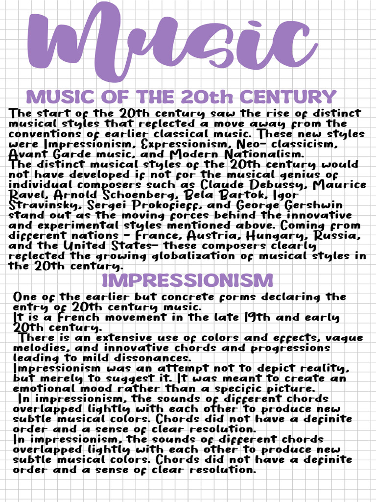 Mapeh 10 q1.PDF Music & Arts | PDF
