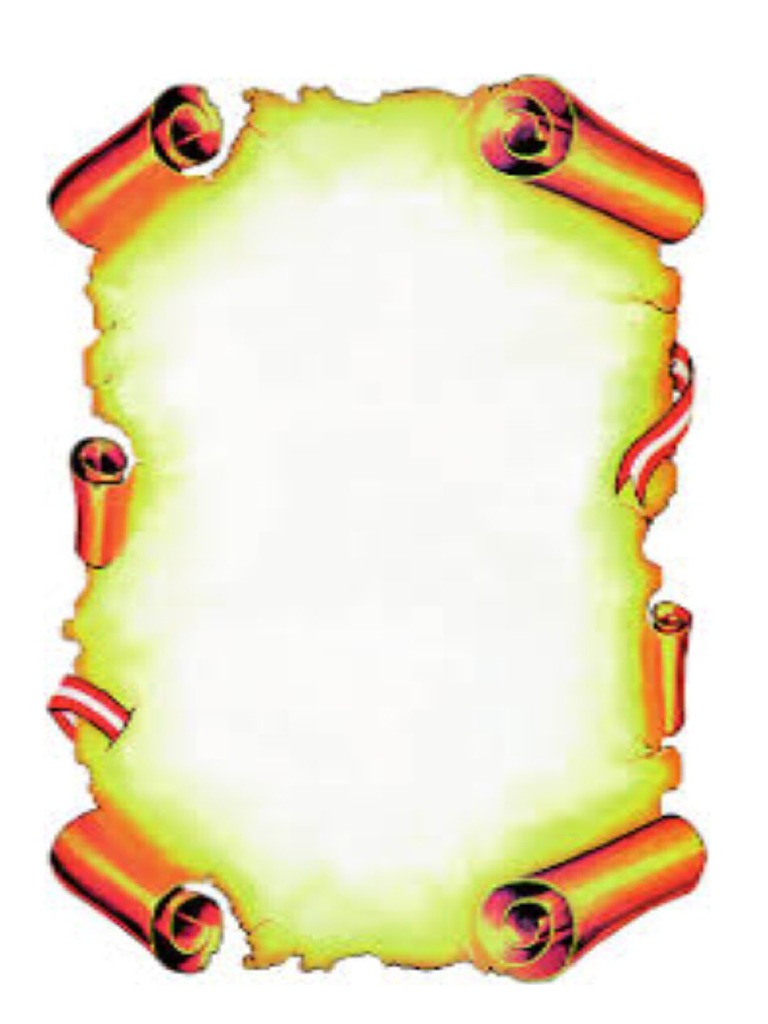 CARATULA | PDF