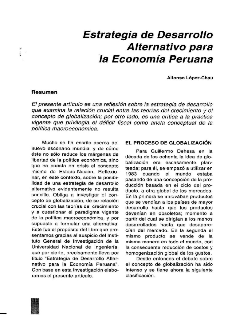 Admin,+Art.2+Alfonso+López-Chau Compressed Compressed | PDF